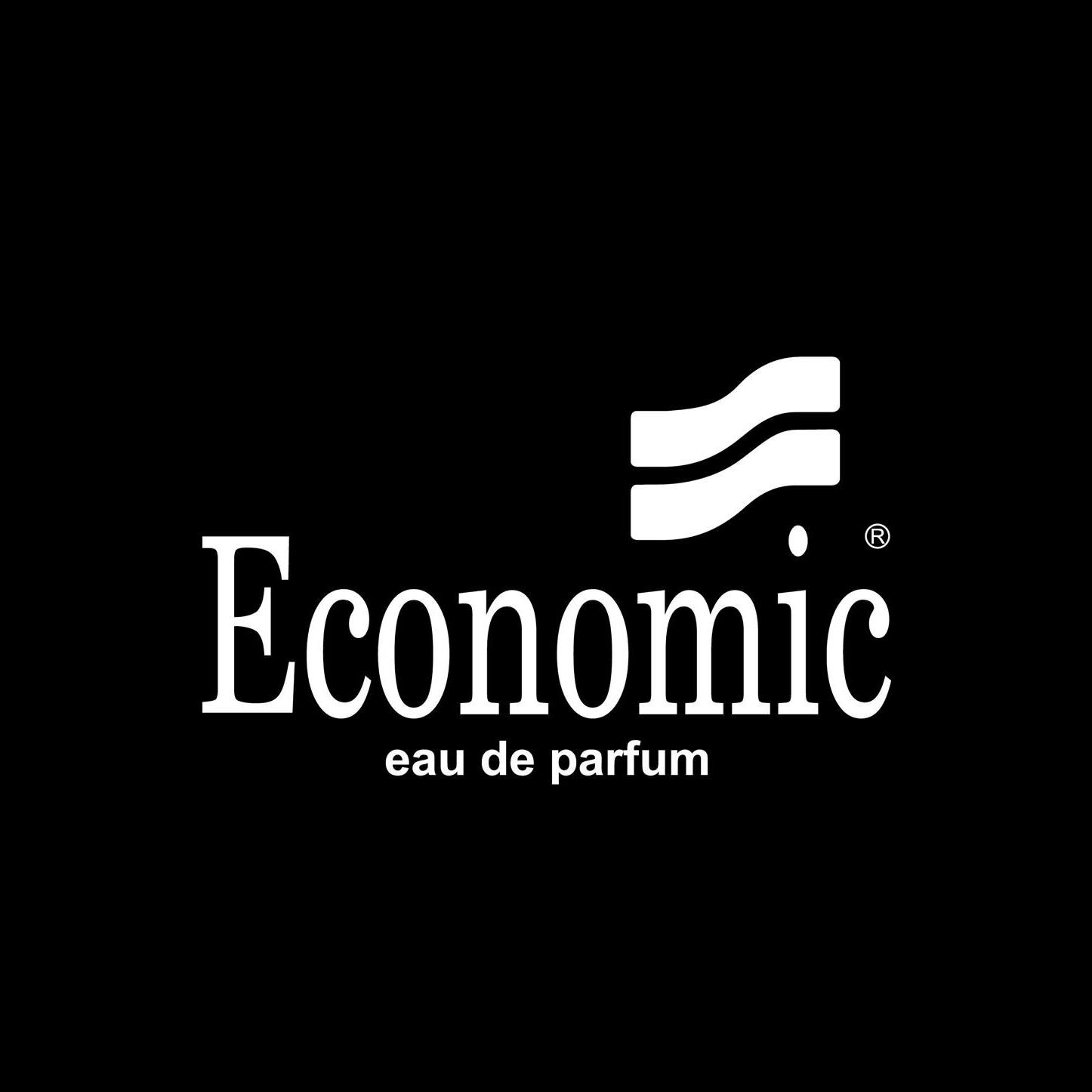 ECONOMIC PARFEMI – CANDYMIX